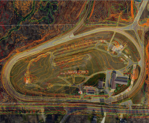 Williams Aerial & Mapping, Inc.